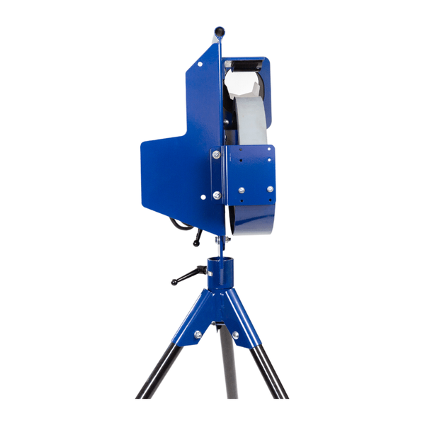 BATA 1 Baseball Pitching Machine PM Bata B1 BB 10 – Pro Sports Equip