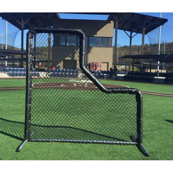 Better Baseball 7x7 Bullet L-Screen BULLETL – Pro Sports Equip
