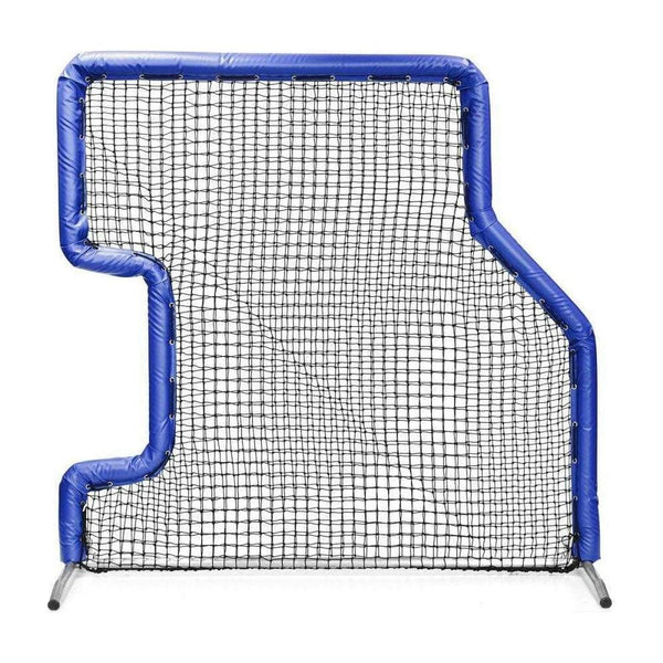 Better Baseball 7X7 Bullet L-Screen Combo BULLETCOMBO – Pro Sports Equip