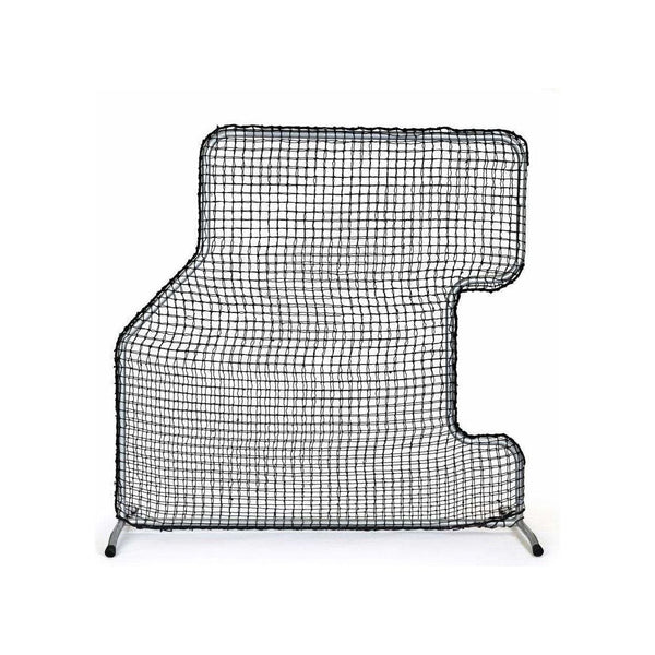 Better Baseball 7X7 Bullet L-Screen Combo BULLETCOMBO – Pro Sports Equip