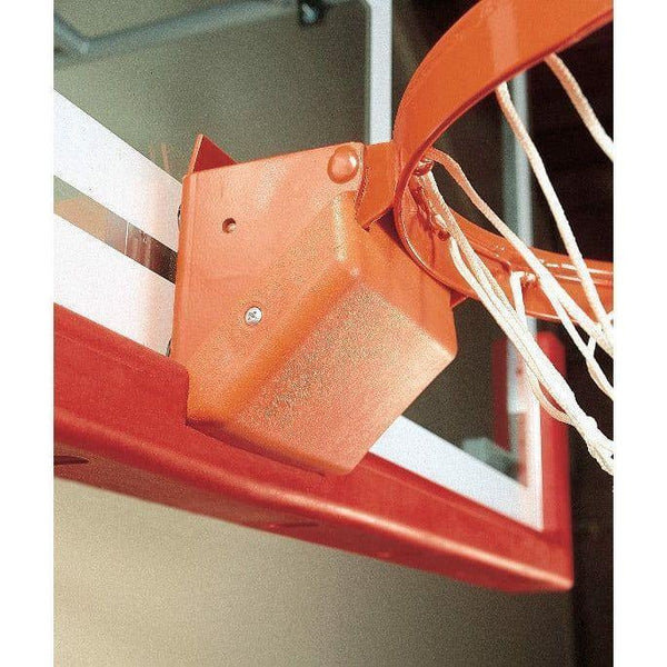 Bison 72" DuraSkin Indoor Backboard Padding BA68U – Pro Sports Equip