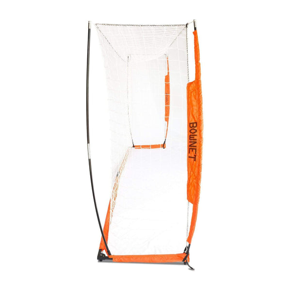Bownet 7' x 16' Soccer Goal Bow7x16 – Pro Sports Equip