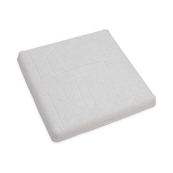 Champion Sports Hollywood Type Impact Base Set M750 – Pro Sports Equip