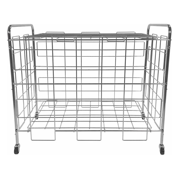 Champion Sports Portable Lockable Ball Locker BCX – Pro Sports Equip