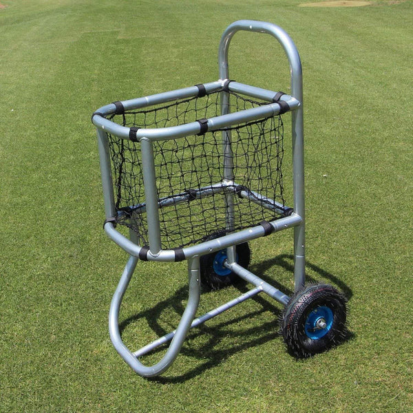 Cimarron Sports Ball Caddy Cart CM-Ballcart – Pro Sports Equip