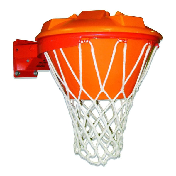 First Team Block-Aid Rebound Rim Blocker FT23 – Pro Sports Equip