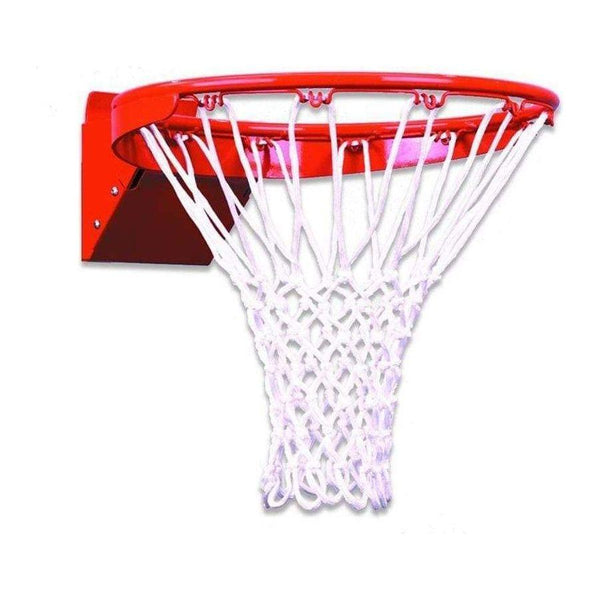 First Team Super-Duty Flex Goal FT187 – Pro Sports Equip