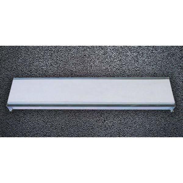 Fisher Athletic 8" Take Off Board Tray System TTSS – Pro Sports Equip