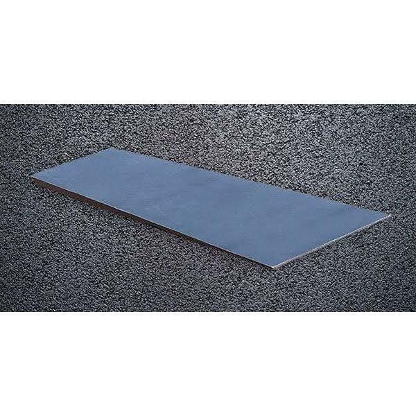 Fisher Athletic Cast Aluminum Vault Box Lid TAVBL – Pro Sports Equip