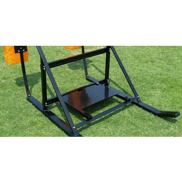 Fisher Athletic CL Series Youth Football Blocking Sleds – Pro Sports Equip