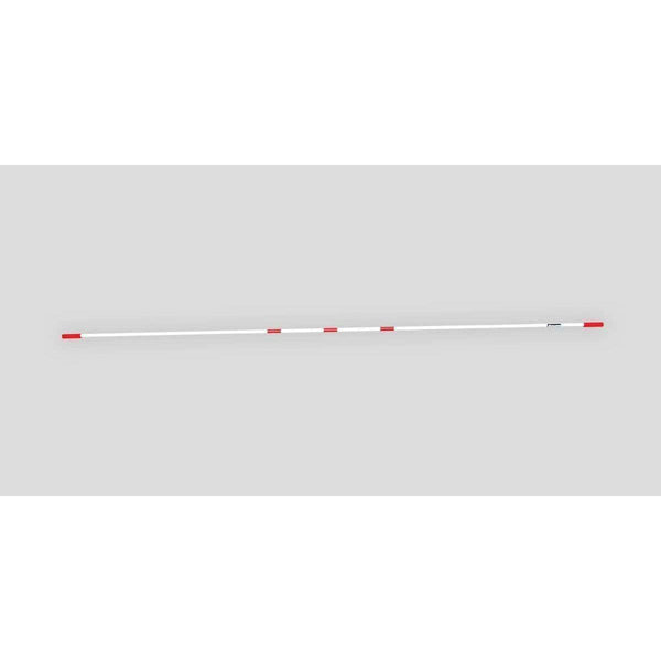Fisher Athletic Fiberglass Standard Pole Vault Crossbar BM1502 – Pro ...