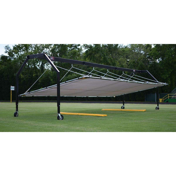 Fisher Athletic Flex Football Lineman Chutes – Pro Sports Equip