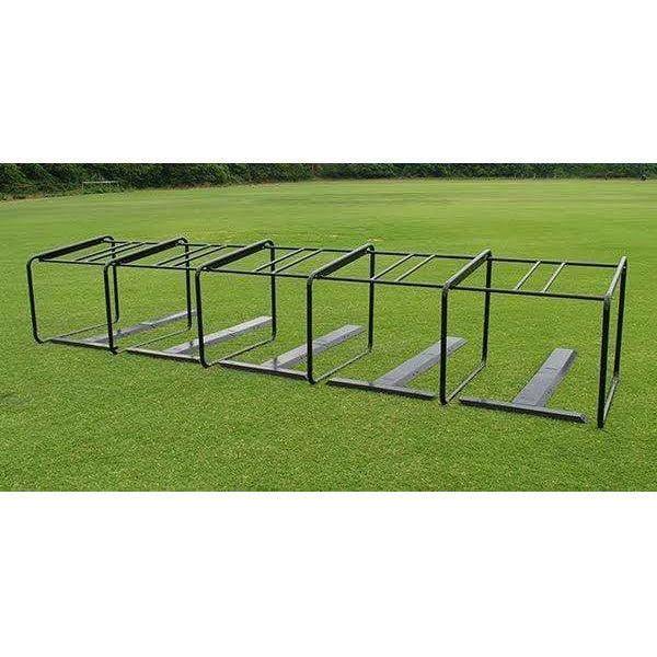 Fisher Athletic Heavy Duty Football Lineman Chutes – Pro Sports Equip