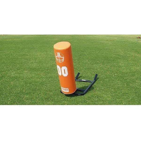 Fisher Athletic Junior Youth Football Tackle Sled JRTS – Pro Sports Equip