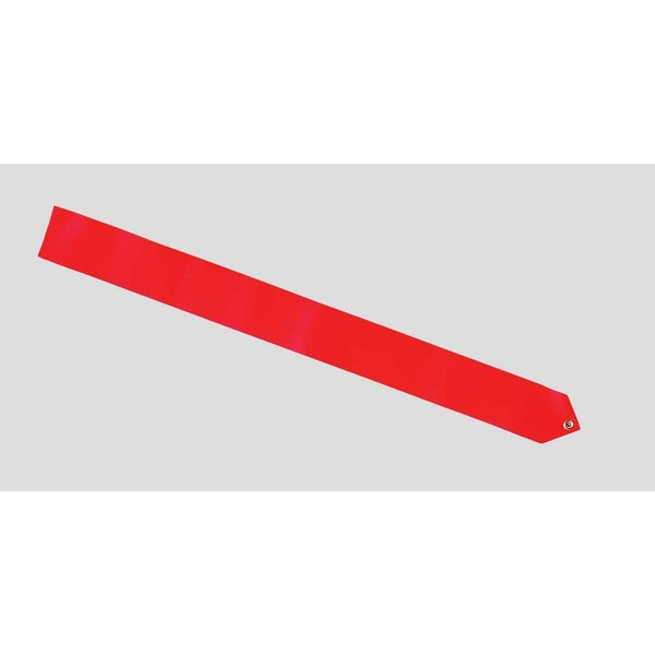 Fisher College Portable Football Goal Post 6000PGC – Pro Sports Equip