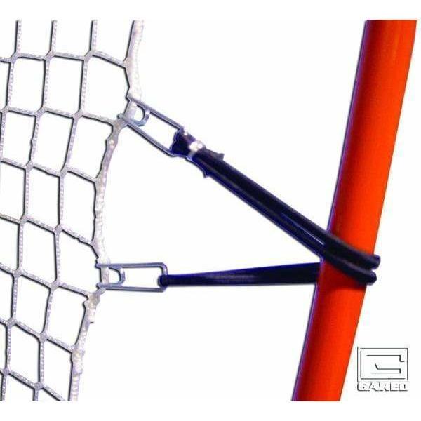 Gared Sports Master Toss Back Basketball Rebounder MASTER – Pro Sports ...