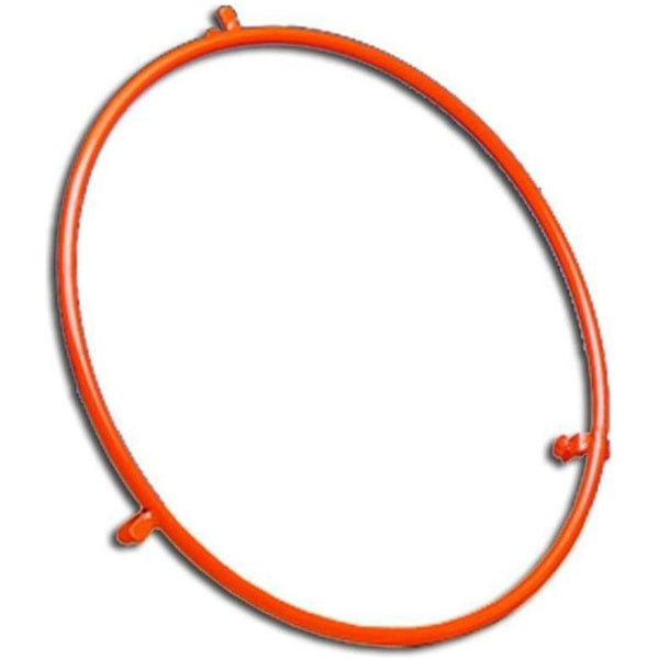 Gared Sports Shooting Practice Basketball Ring Training Aid PR – Pro ...