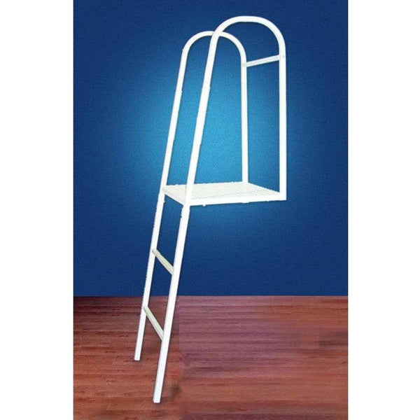 Gared Sports Volleyball Referee Stand 6446 – Pro Sports Equip