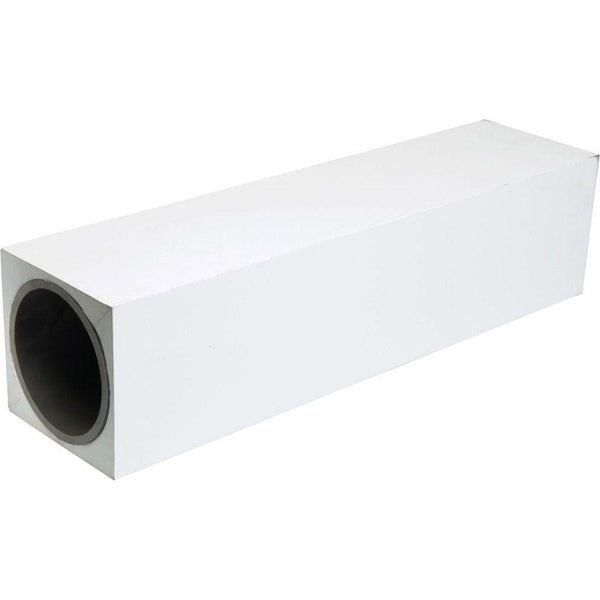 Gill 4-Way Pitching Rubber 33252 – Pro Sports Equip