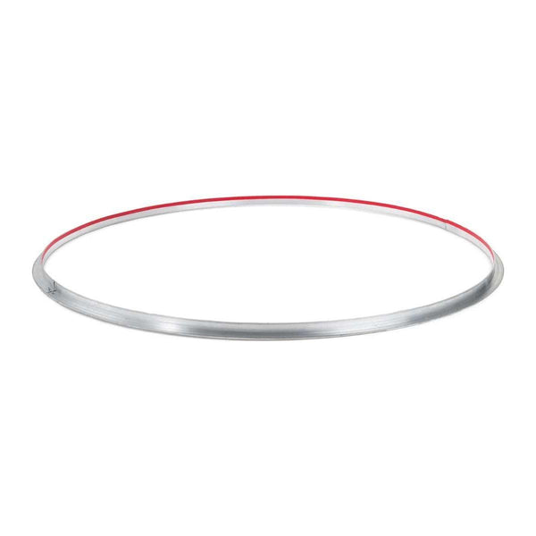 Gill Discus/Shot Put Aluminum Circle With 2" Angle Profile – Pro Sports ...
