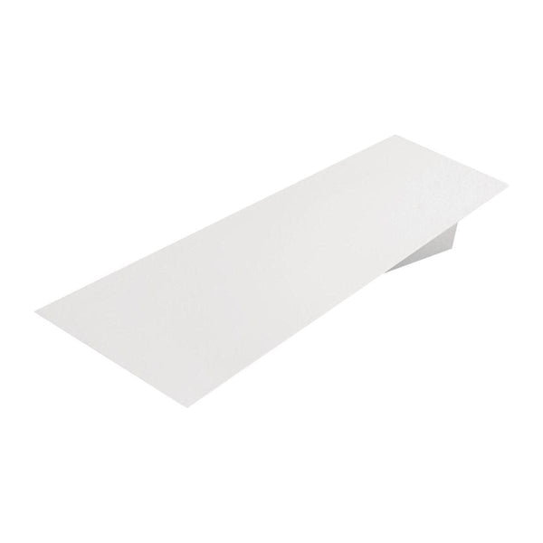Gill Aluminum Vault Box and Lids – Pro Sports Equip