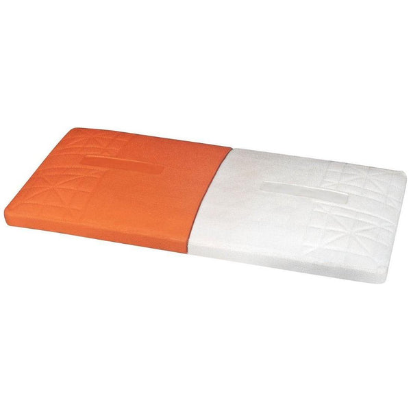 Gill Baseball Double First Base 33212 – Pro Sports Equip