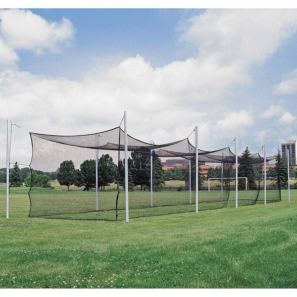 Gill Batting Cage – Pro Sports Equip