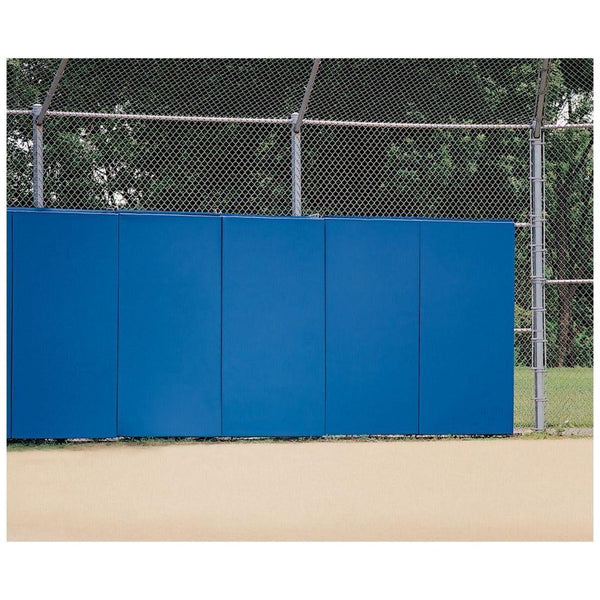Gill Elite Outdoor Fence Pads – Pro Sports Equip