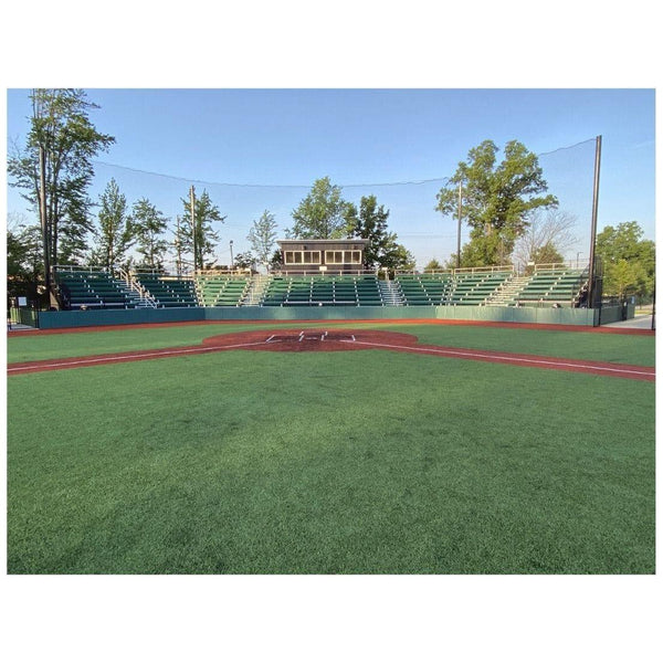 Gill Elite Outdoor Wall Pads – Pro Sports Equip