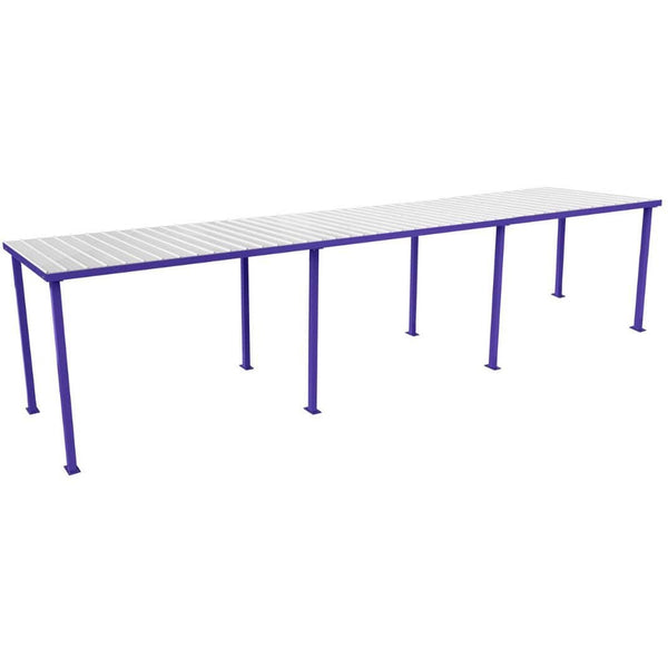 Gill FieldShelter Dugout – Pro Sports Equip