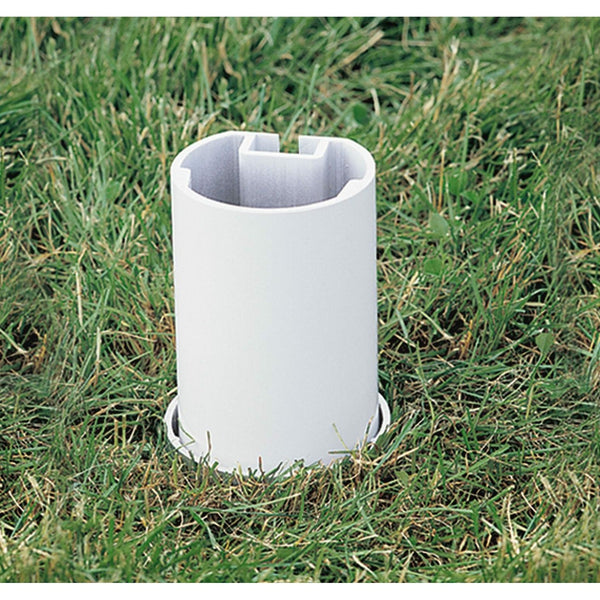 Gill Foul Pole Ground Sleeves – Pro Sports Equip