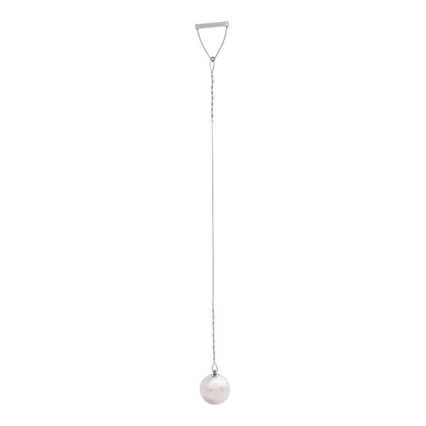 Gill Pacer Stainless Steel Hammers – Pro Sports Equip