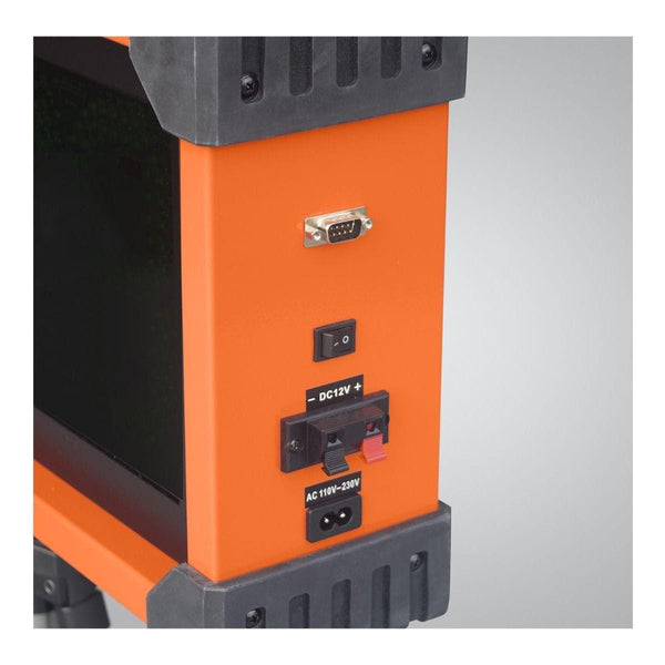 Gill Portable Countdown Timer – Pro Sports Equip