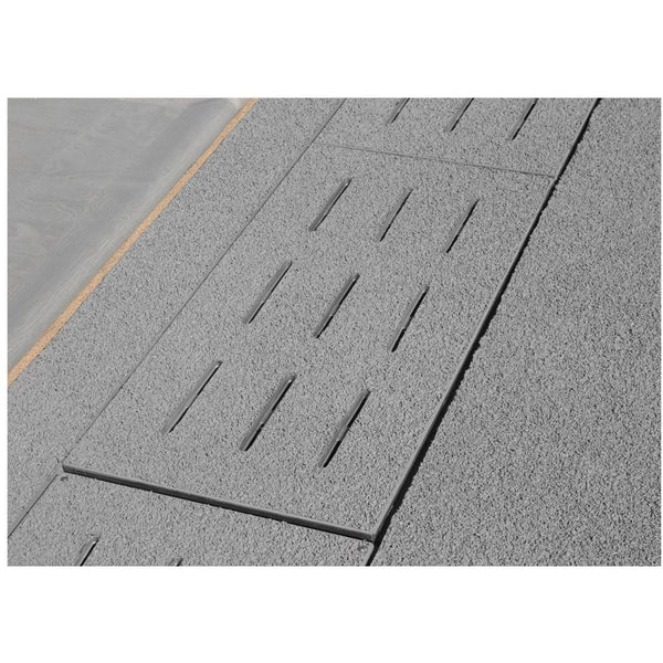 Gill Sand Pit Forms With Side Sand Catchers – Pro Sports Equip