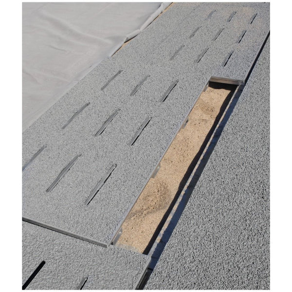 Gill Sand Pit Forms With Side Sand Catchers – Pro Sports Equip