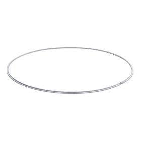 Gill Steel Discus Circle 371 – Pro Sports Equip