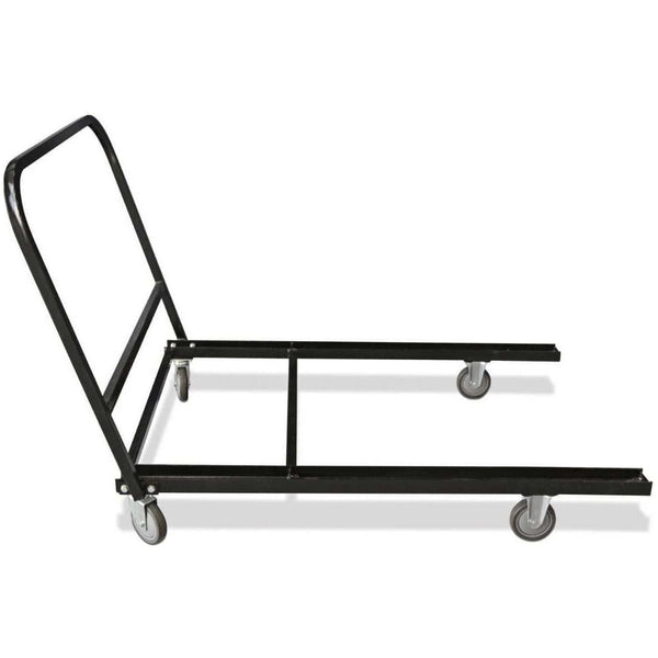 Gill Track Hurdle Cart – Pro Sports Equip