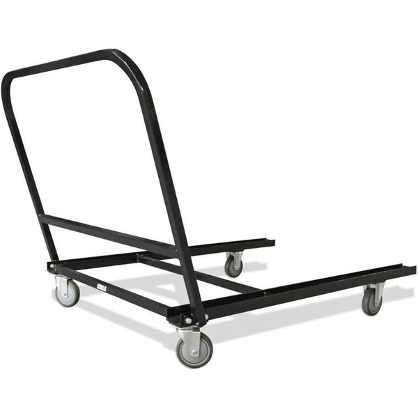 Gill Track Hurdle Cart – Pro Sports Equip