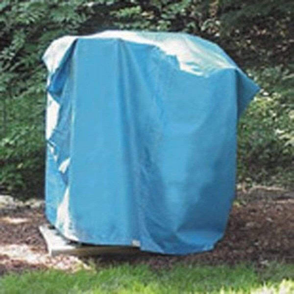 Iron Mike Pitching Machine Heavy-Duty Cover – Pro Sports Equip