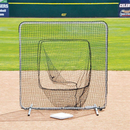 Baseball & Softball Hitting Sock Nets – Pro Sports Equip