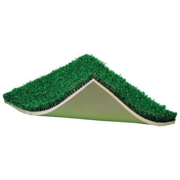 Jaypro Batting Tunnel Turf (34 Oz. Poly Turf - 5mm Padded Backing) TUR ...