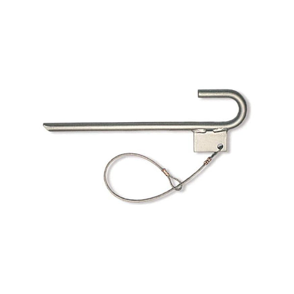 Jaypro Classic Official Round Soccer Goals SGP-400 – Pro Sports Equip