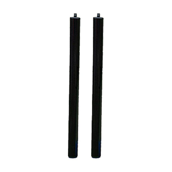 Jaypro Easy Play Tennis Posts EZTP – Pro Sports Equip