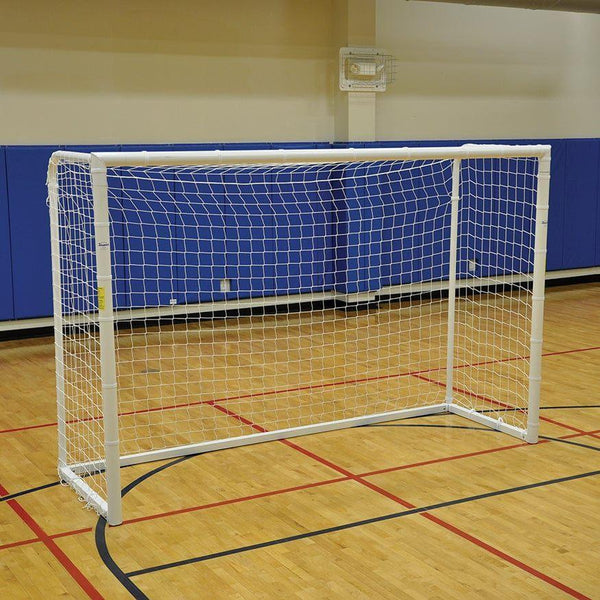 Jaypro Futsal Goal Replacement Net (Official Size) FSG67910NHP – Pro ...