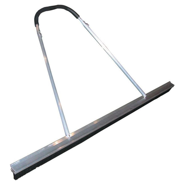 Jaypro Monster Drag Broom MDB-84 – Pro Sports Equip