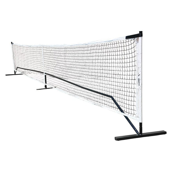 Jaypro Portable Pickleball Net Set PKBL10 – Pro Sports Equip