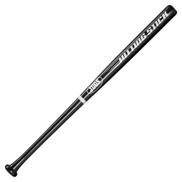 JUGS Hitting Stick | Baseball Hitting Training Aid | Pro Sports Equip