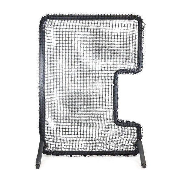 JUGS Protector Series C-Shaped Softball Screen S6016 – Pro Sports Equip