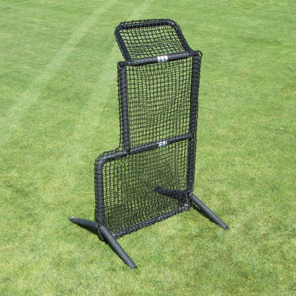 JUGS Protector Series Short-Toss Screen S6020 – Pro Sports Equip