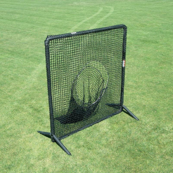 JUGS Protector Series Square Screen with Sock-Net S6010 – Pro Sports Equip